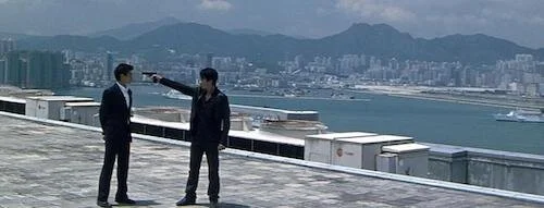 The Best 100 Films of the 2000's — Films Fatale