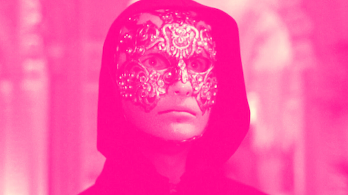 Ranking Every Stanley Kubrick Film From Worst To Best — Films Fatale