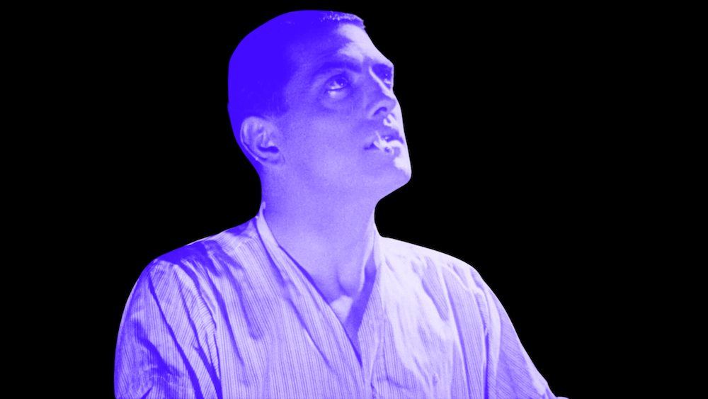Filmography Worship: Ranking Every Luis Buñuel Film — Films Fatale