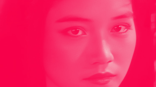 Filmography Worship: Ranking Every Edward Yang Film — Films Fatale