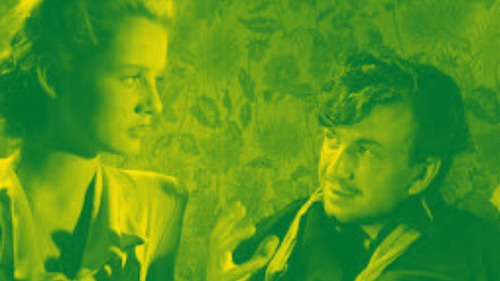 Ranking Every Ingmar Bergman Film From Worst To Best — Films Fatale