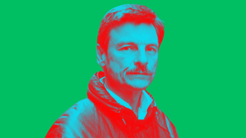 Ranking Every Andrei Tarkovsky Film From Worst To Best — Films Fatale