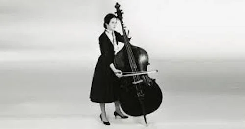 Best Documentary Short Film: Ranking Every Nominee of the 97th Academy ...