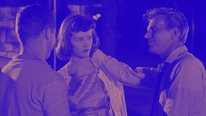 Filmography Worship: Ranking Every Robert Altman Film — Films Fatale