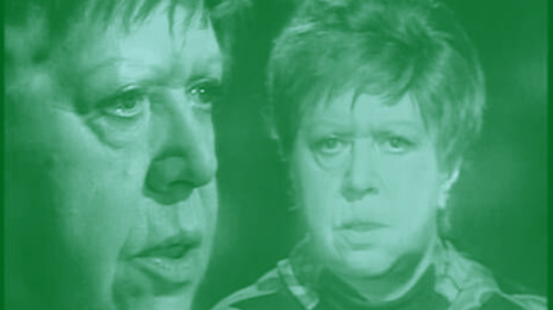 Ranking Every Rainer Werner Fassbinder Film From Worst to Best — Films ...