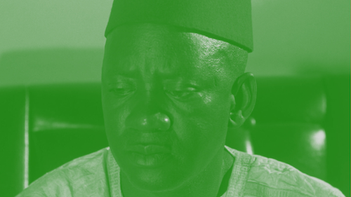 Filmography Worship: Ranking Every Ousmane Sembène Film — Films Fatale