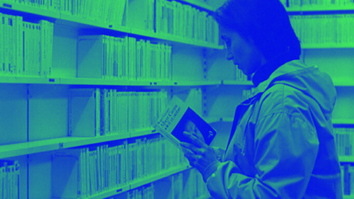 Filmography Worship: Ranking Every Jean-Luc Godard Film — Films Fatale