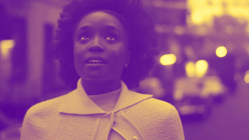 Filmography Worship: Ranking Every Barry Jenkins Film — Films Fatale