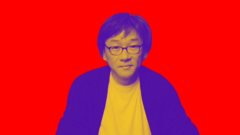Filmography Worship: Ranking Every Edward Yang Film — Films Fatale