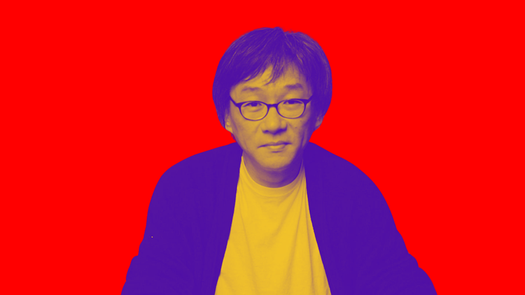 Filmography Worship: Ranking Every Edward Yang Film — Films Fatale