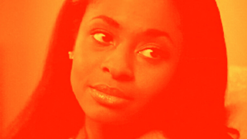 Filmography Worship: Ranking Every Julie Dash Film — Films Fatale