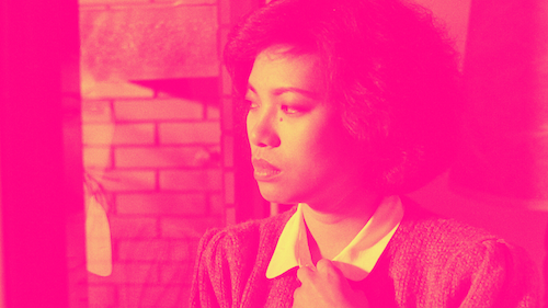 Filmography Worship: Ranking Every Edward Yang Film — Films Fatale