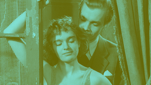 Ranking Every Ingmar Bergman Film From Worst To Best — Films Fatale