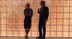 The 10 Best Television Series of the 2020s So Far — Films Fatale