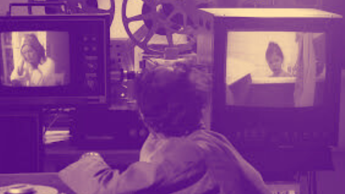 Filmography Worship: Ranking Every Jean-Luc Godard Film — Films Fatale