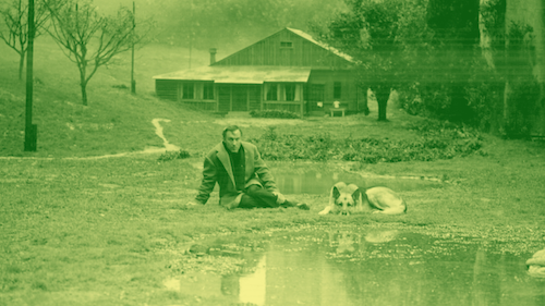 Ranking Every Andrei Tarkovsky Film From Worst To Best — Films Fatale