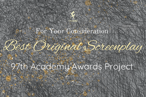 Best Original Screenplay: Ranking Every Nominee of the 97th Academy ...