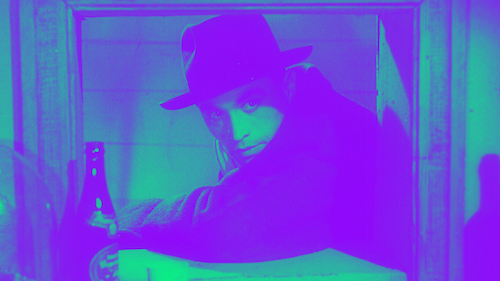 Ranking Every Andrei Tarkovsky Film From Worst To Best — Films Fatale