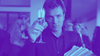 Filmography Worship: Ranking Every Roman Polanski Film — Films Fatale