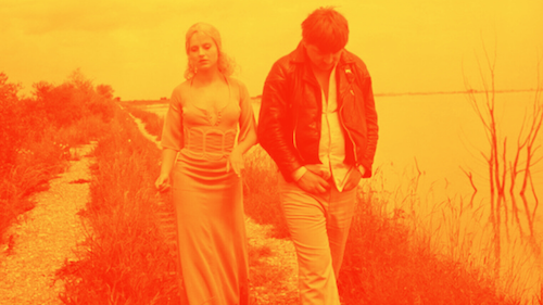 Ranking Every Rainer Werner Fassbinder Film From Worst to Best — Films ...