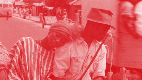 Filmography Worship: Ranking Every Ousmane Sembène Film — Films Fatale
