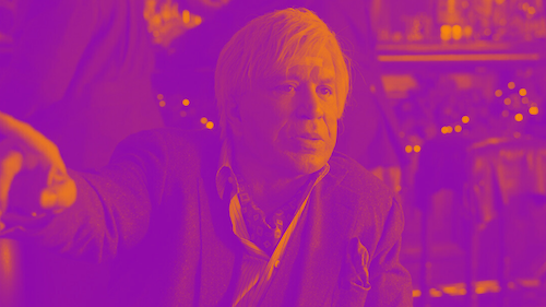 Filmography Worship: Ranking Every Roman Polanski Film — Films Fatale