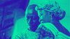 Filmography Worship: Ranking Every Ousmane Sembène Film — Films Fatale