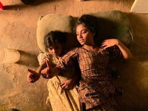 Best Live Action Short Film: Ranking Every Nominee of the 97th Academy Awards — Films Fatale