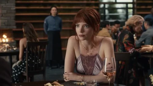 The 50 Best Films of the 2020s So Far — Films Fatale