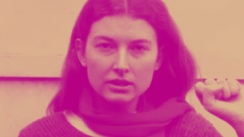 Filmography Worship: Ranking Every Jean-Luc Godard Film — Films Fatale
