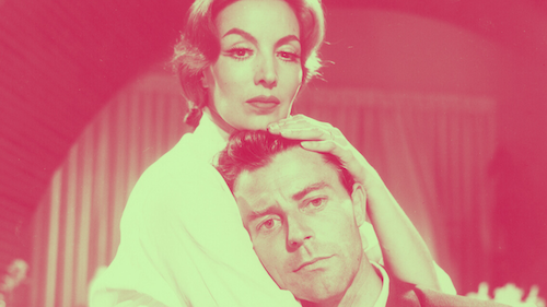 Filmography Worship: Ranking Every Luis Buñuel Film — Films Fatale