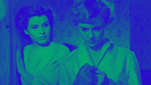Ranking Every Ingmar Bergman Film From Worst To Best — Films Fatale