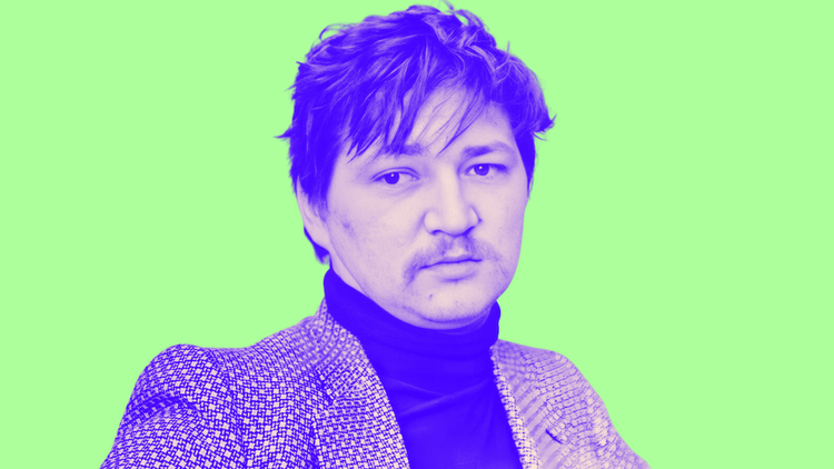 Ranking Every Rainer Werner Fassbinder Film From Worst to Best — Films ...