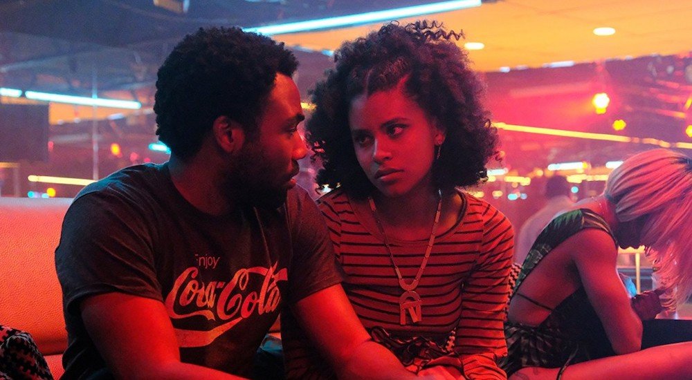 The 10 Best Television Series of the 2020s So Far — Films Fatale