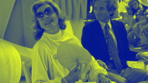 Filmography Worship: Ranking Every Robert Altman Film — Films Fatale