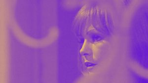 Ranking Every Rainer Werner Fassbinder Film From Worst to Best — Films ...