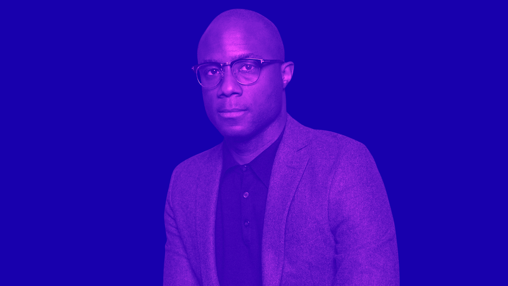 Filmography Worship: Ranking Every Barry Jenkins Film — Films Fatale