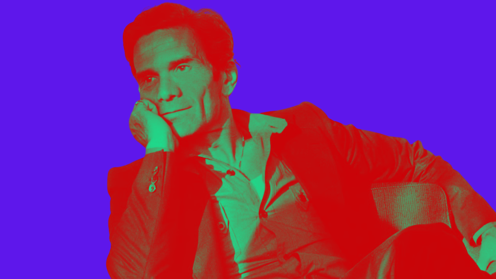 Filmography Worship: Ranking Every Pier Paolo Pasolini Film — Films Fatale