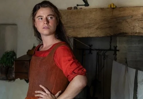 Best Costume Design: Ranking Every Nominee of the 98th Academy Awards ...