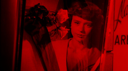 Ranking Every Ingmar Bergman Film From Worst To Best — Films Fatale