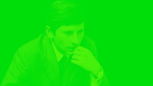 Filmography Worship: Ranking Every Roman Polanski Film — Films Fatale