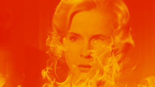 Ranking Every Ingmar Bergman Film From Worst To Best — Films Fatale