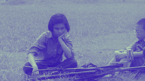 Filmography Worship: Ranking Every Edward Yang Film — Films Fatale