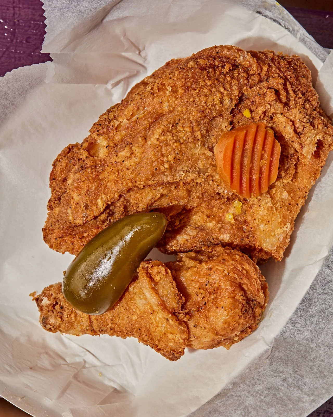 Brittany Conerly Photography