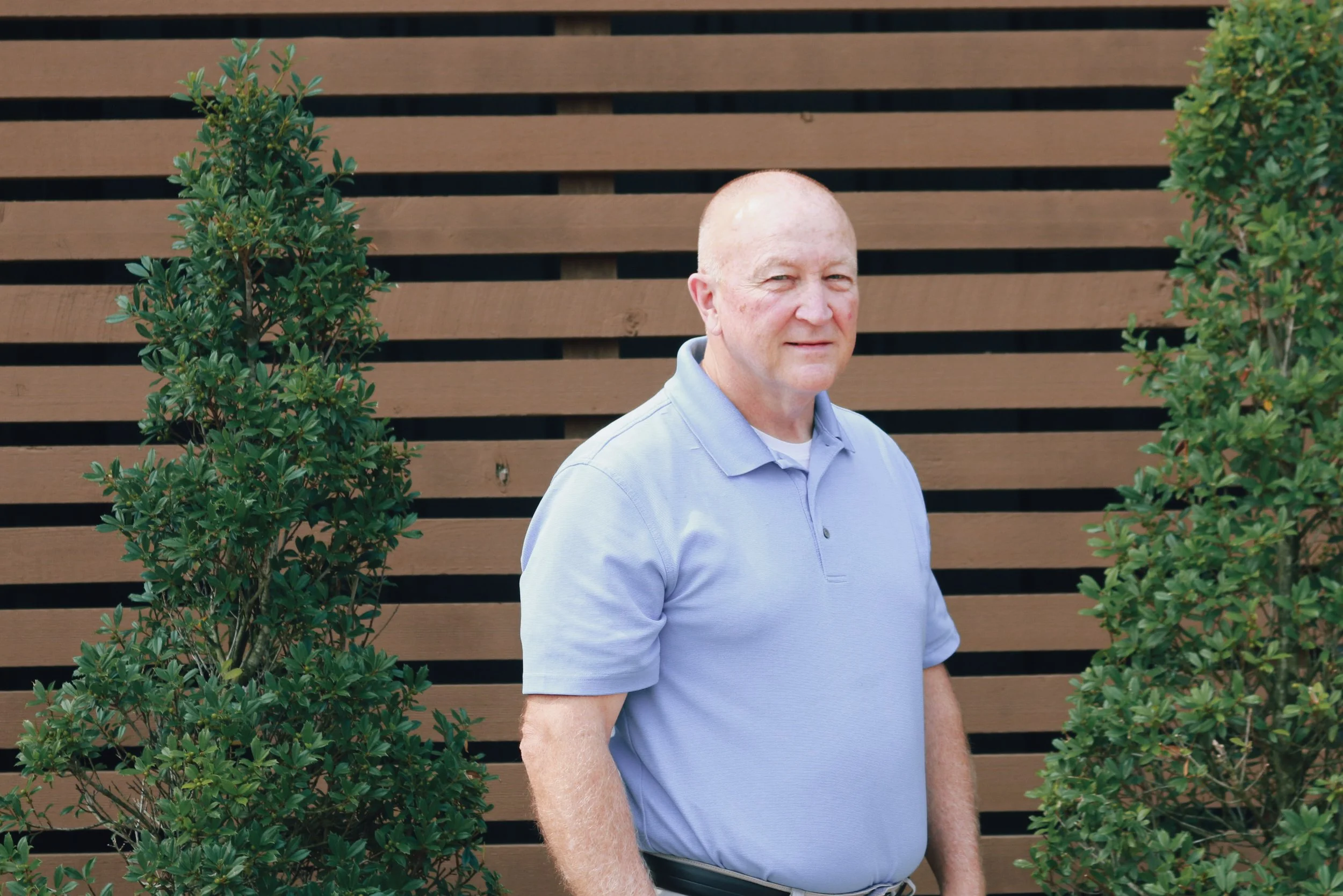 Our Team — Journey Church