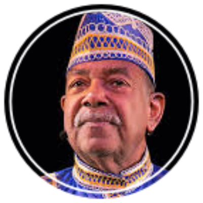 Artists — Great Artist Past and Present