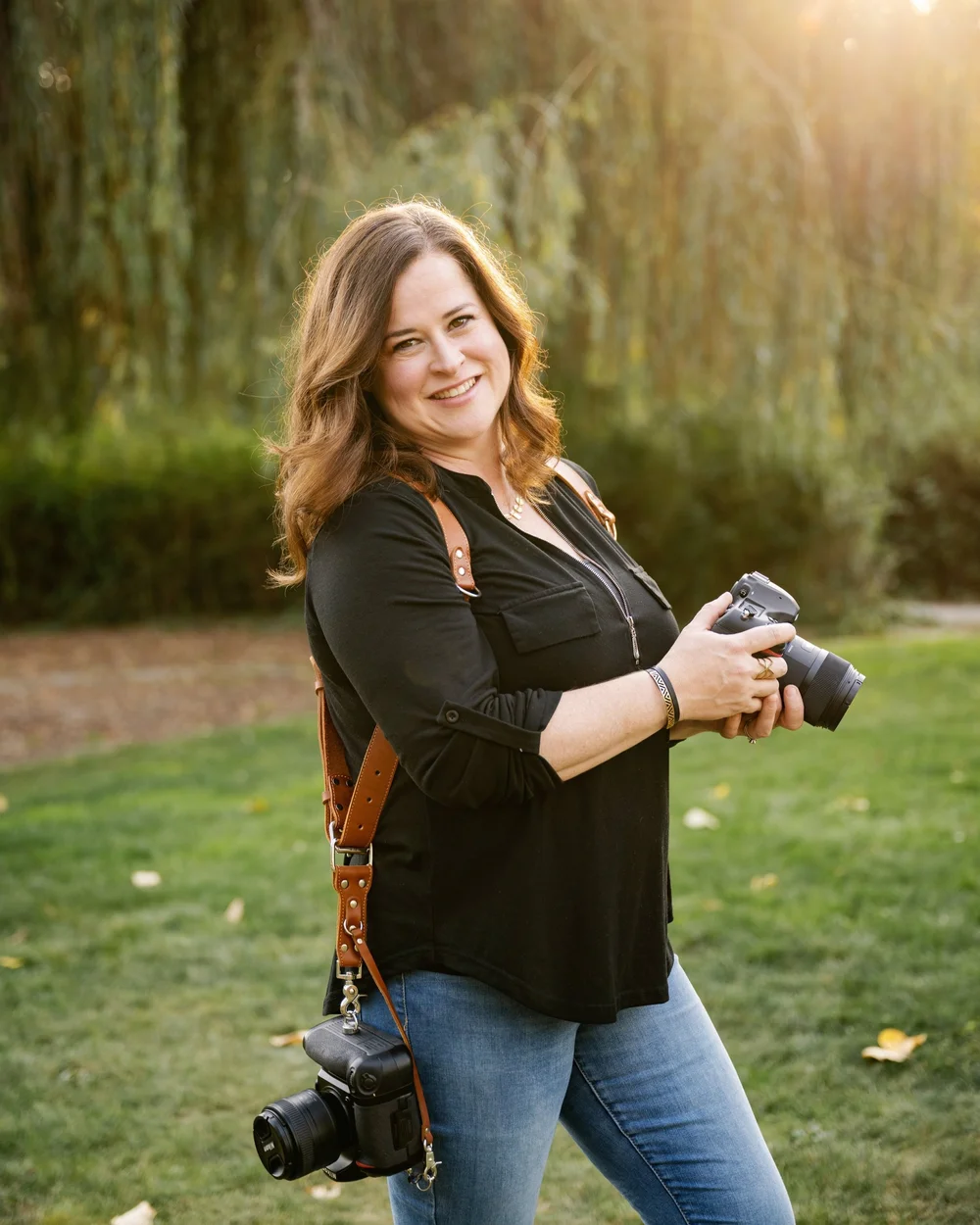Katie Niemer Photography