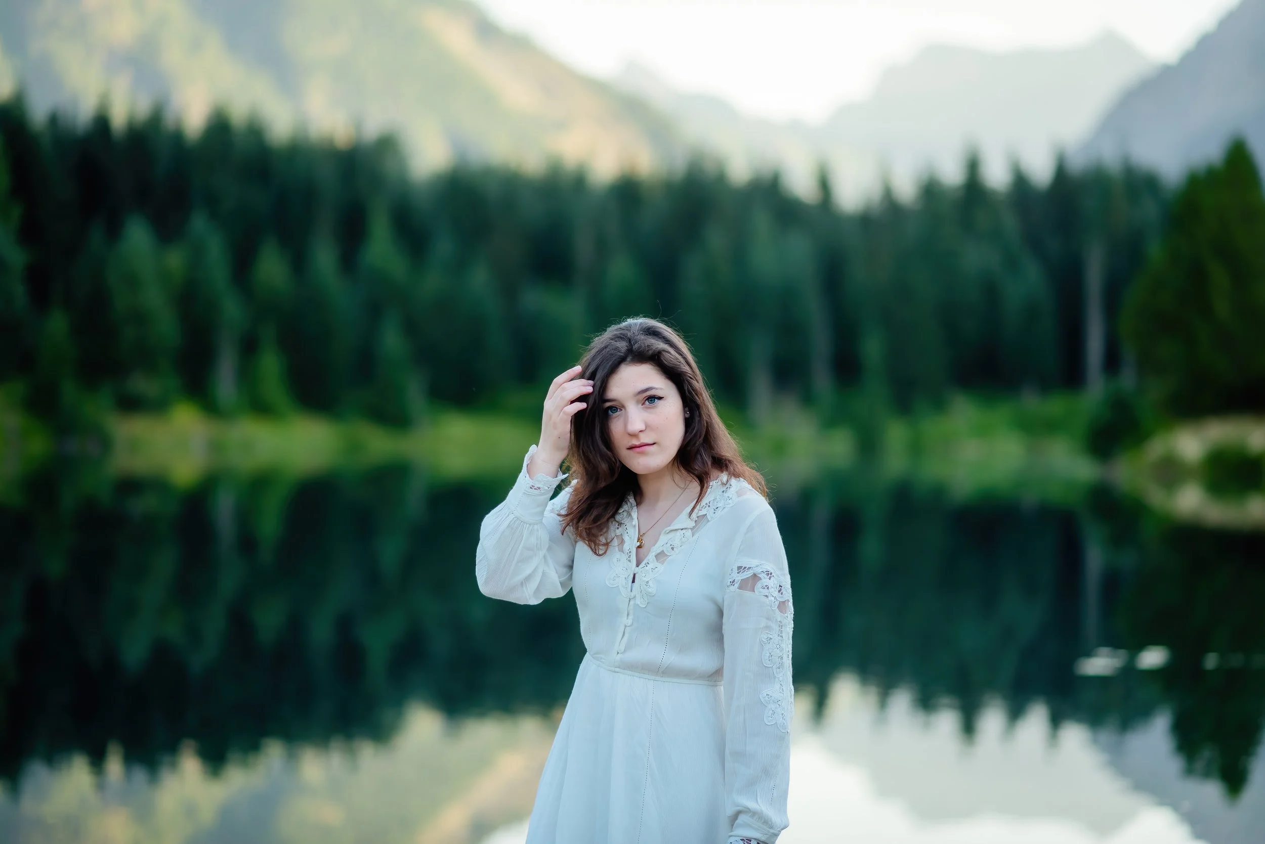 Why You Should Schedule Your Senior Session Early — Katie Niemer Photography
