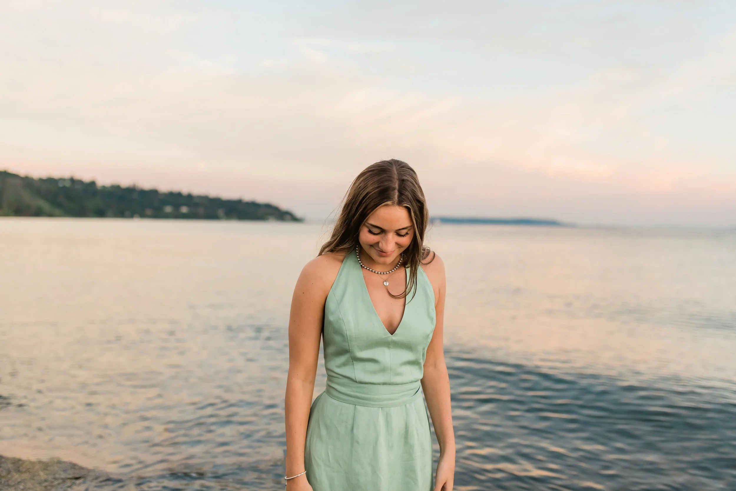 Katie Niemer Photography