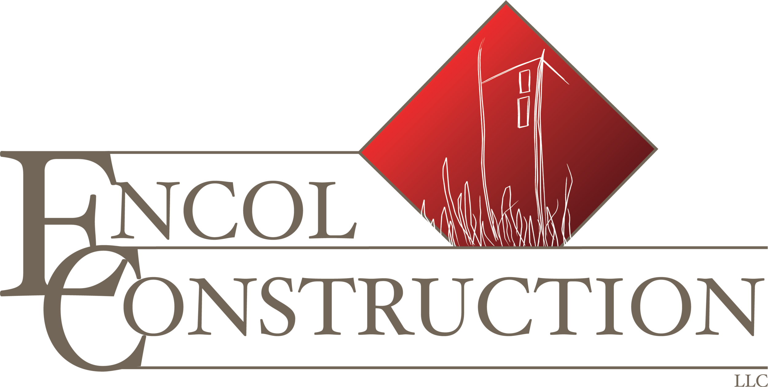 ENCOL CONSTRUCTION